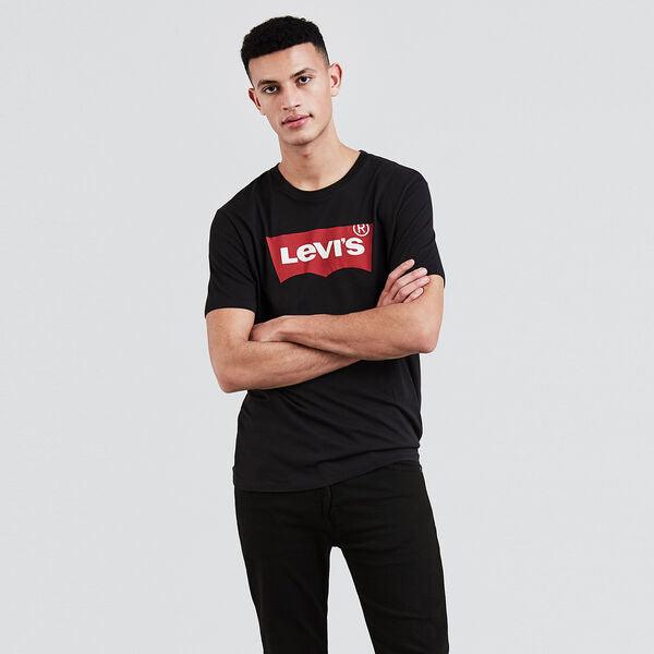 Jean T-Shirts – Jean Pool
