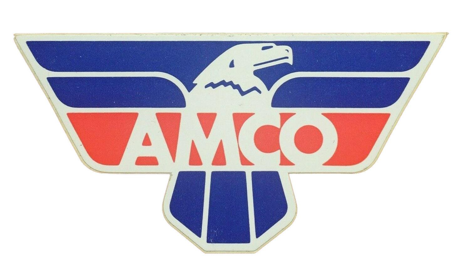 AMCO Jeans Iconic Australian Brand Est. 1957 – Jean Pool