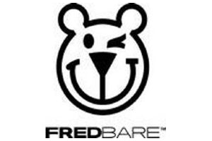 Fred Bare founded in 1992 – Jean Pool
