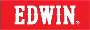 Edwin Japan - Quality Denim since 1961 – Jean Pool