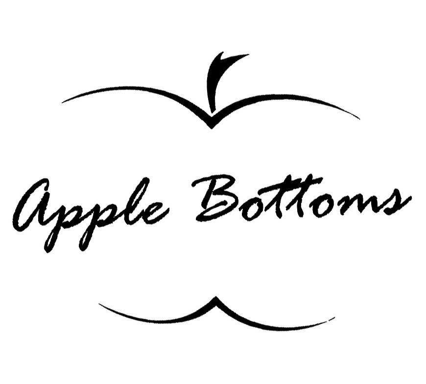 Apple Bottoms Est. 2003 – Jean Pool