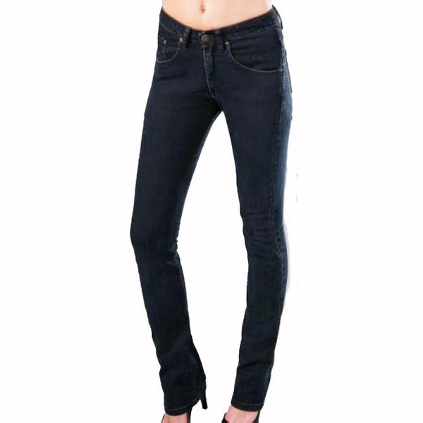 18th Amendment Aussie Made 'Lollobrigida' Straight Fit Jeans- Size 28 ...